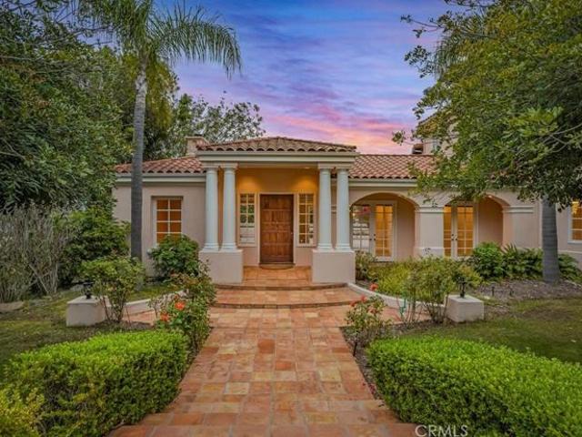 606 Rolling Hills, Vista, CA 92081