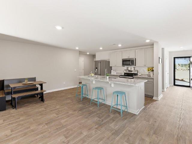 606 Red Mulberry Road