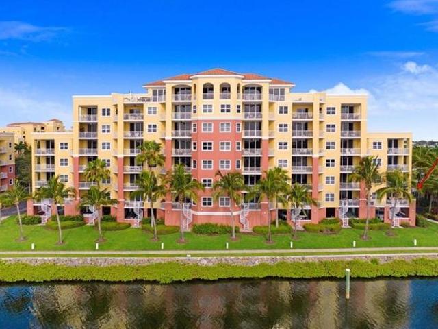 606 Riviera Dunes Way #101, Palmetto, FL 34221