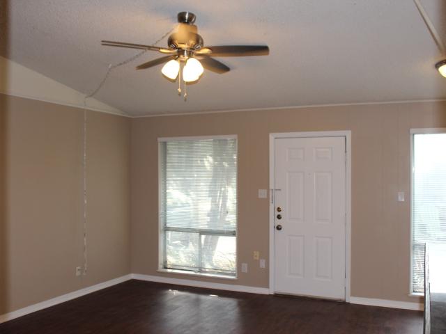 606 W 51st St, Unit 104, Austin, TX 78751 | MLS #1205