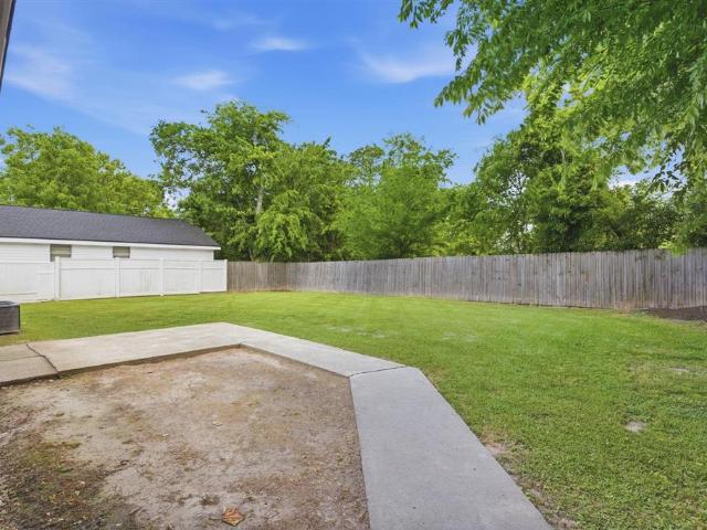606 W 2nd, Iowa, LA 70647 | MLS #SWL26001 | Compass