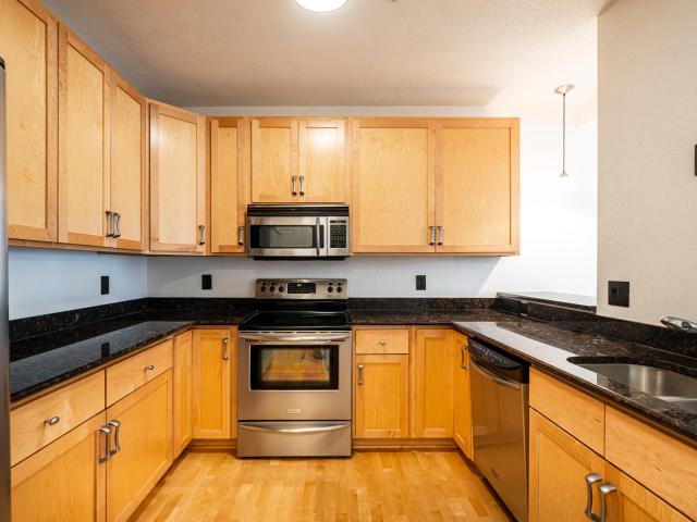 606 W Wisconsin Ave, Unit 501