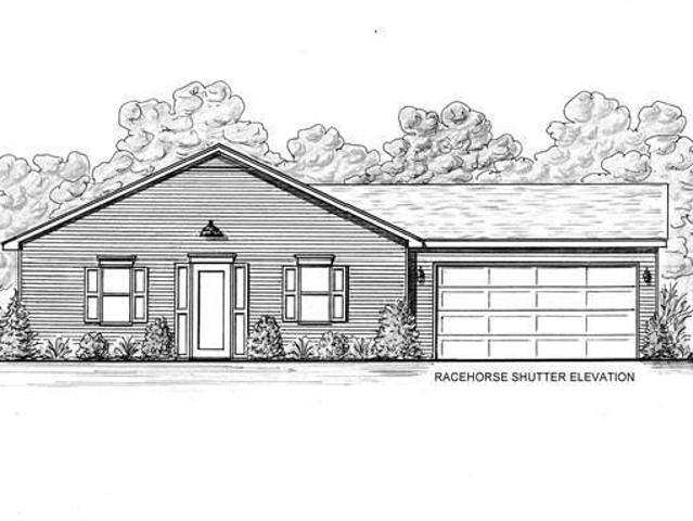 606 W Delavan Dr, Janesville, WI 53546