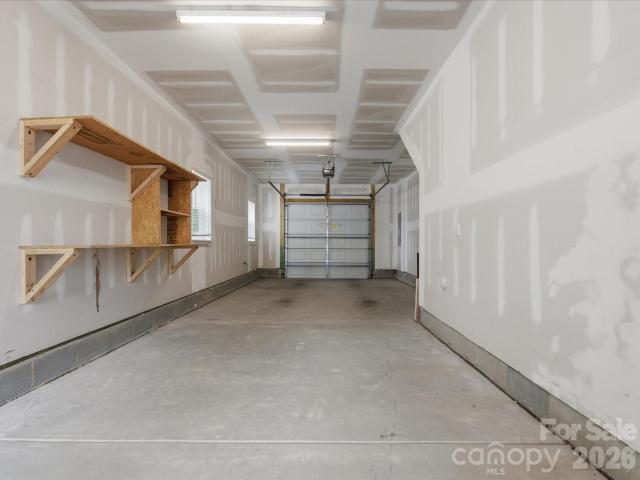 606 W End Dr, Charlotte, NC 28208 | MLS #4369