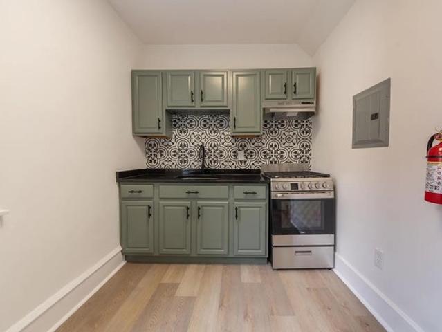 606 W Maple Ave, Merchantville, NJ 08109