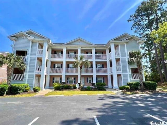 606 Waterway Village Blvd Unit 28C, Myrtle Beach, SC 29579