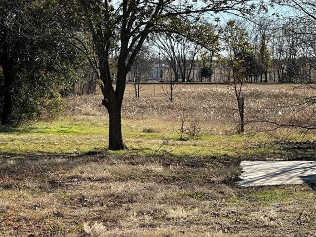 606 Water St, Whitesboro, TX 76273 | MLS #21134