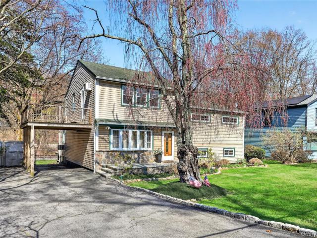 606 Washington Ave, Pleasantville, NY 10570 | MLS #967397 | Compass