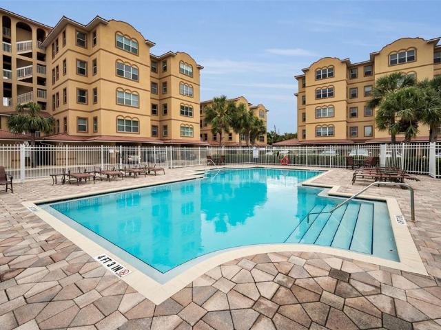 606 Wells Ct, Unit 202, Clearwater, FL 33756 | MLS #TB8484 | Compass