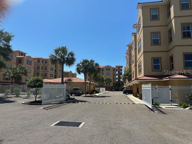 606 Wells Ct, Unit 302, Clearwater, FL 33756 | MLS #TB8498 | Compass