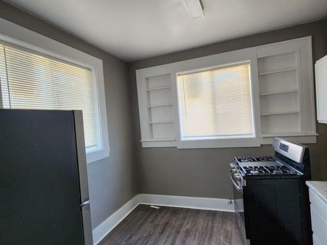 606 West 4th St 1 Bedroom Apartment for Rent at 606 W 4th St, Marion, IN 46952