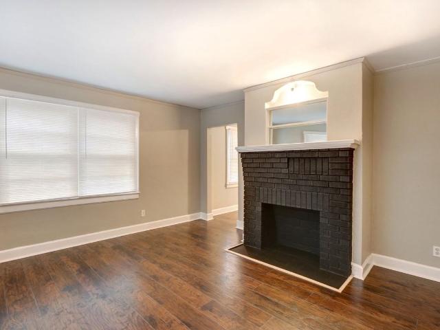 606 West 35th 1 Bedroom Apartment for Rent at 606 W 35th St, Savannah, GA 31415 Cuyler Brownsville