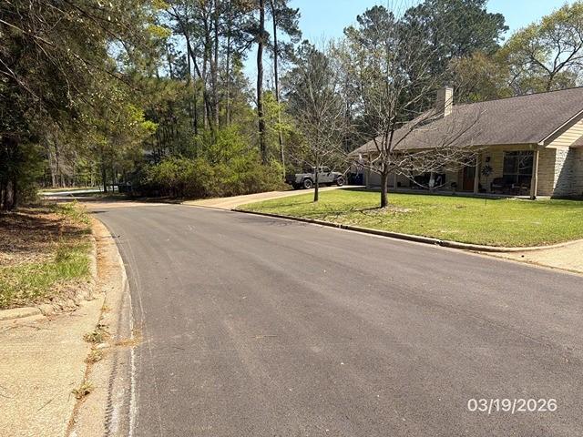 606 West Lane
