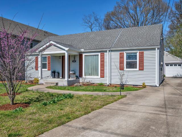606 Westboro Dr