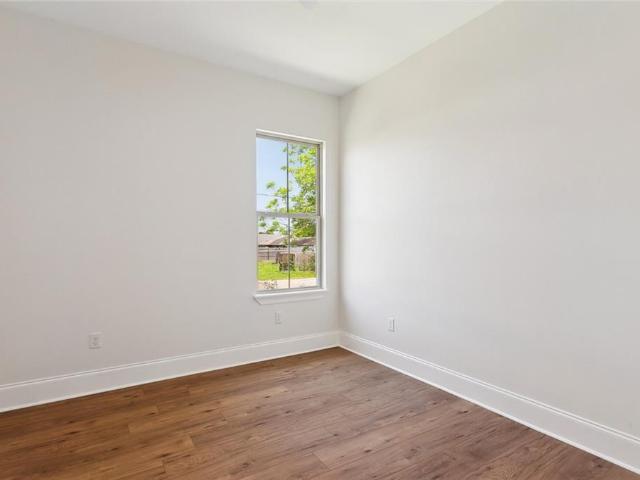 606 Whitney Ave, New Orleans, LA 70114 | MLS #2524