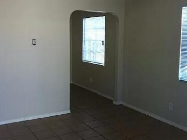 606 Wilson Ave 2 Bedroom Apartment for Rent at 606 Wilson Ave, Bakersfield, CA 93308