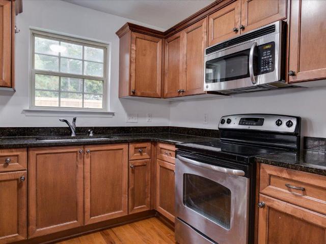 606 Todd Road