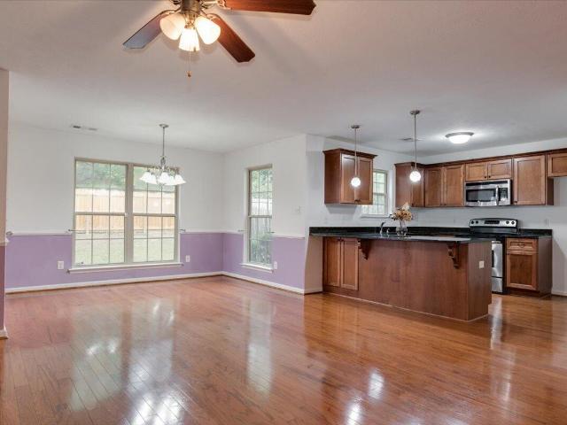 606 Todd Road