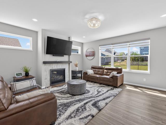606 Tawny Elm Parkway