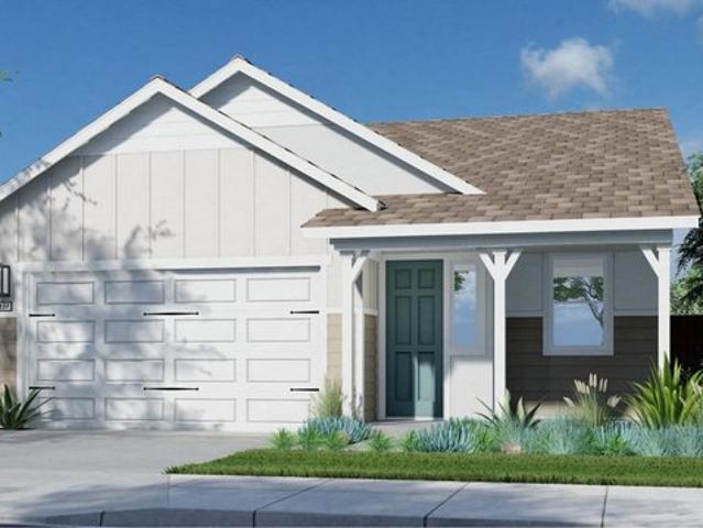 606 Tamara St, El Dorado Hills, CA 95762