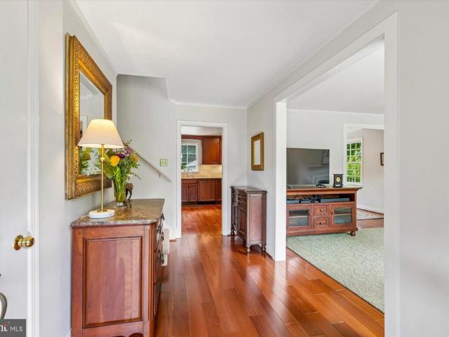 606 Upper Gulph Road