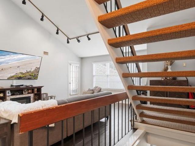 606 Valley Glen Road # CONDO 293