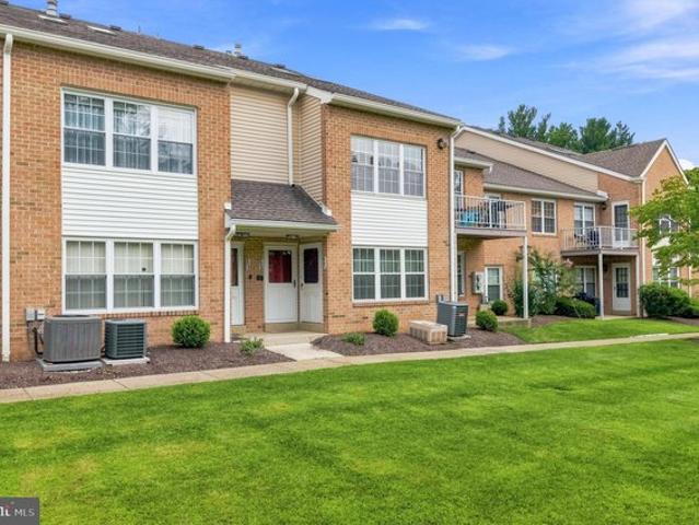 606 Valley Glen Rd Unit CONDO293, Elkins Park, PA 19027