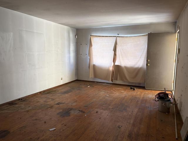 606 Vesper Ave, Fremont, CA 94539 | MLS #ML82043 | Compass