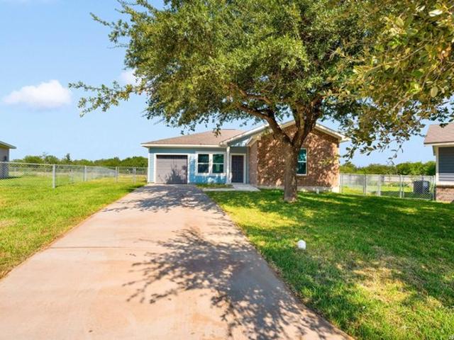 606 Villa Linda, San Antonio, TX 78237