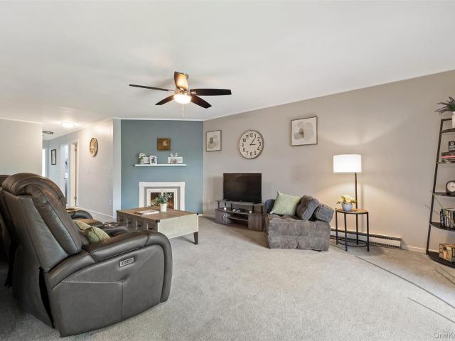 606 Village Drive