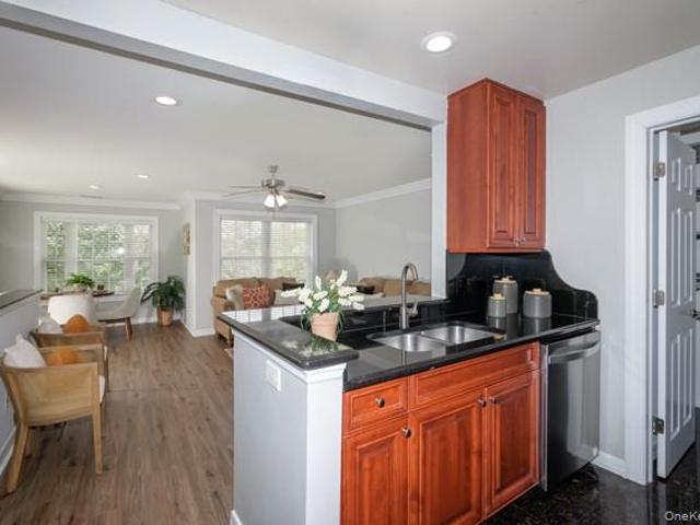 606 Vista View Drive 606