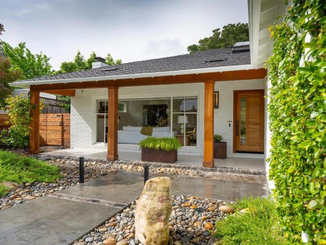 606 Yale Drive