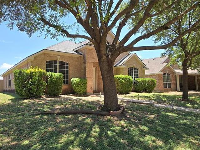 606 Zollman Court