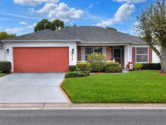 6074 Magpie Dr, Lakeland, FL 33809