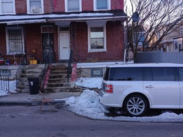 6074 N Norwood St, Philadelphia, PA 19138