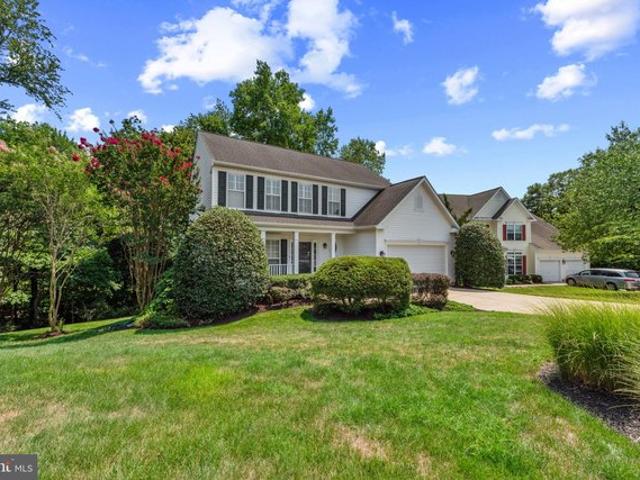 6074 Avalon Dr SE, Elkridge, MD 21075