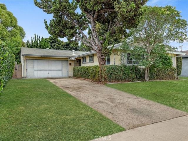 6074 Belle Ave, Buena Park, CA 90620