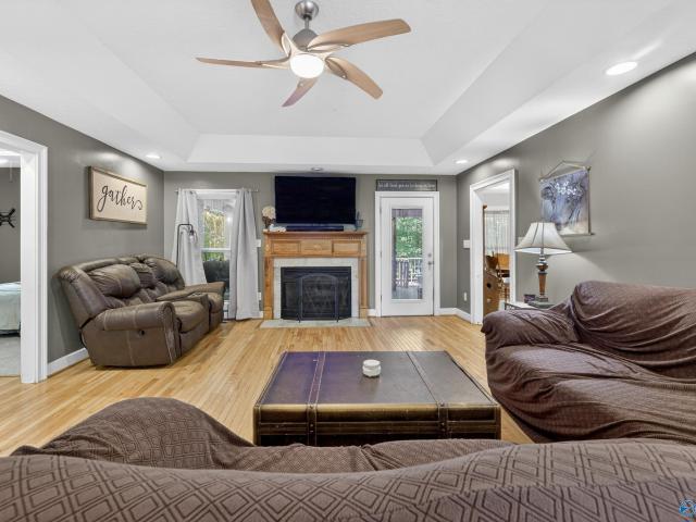 6074 Chula Vista Road