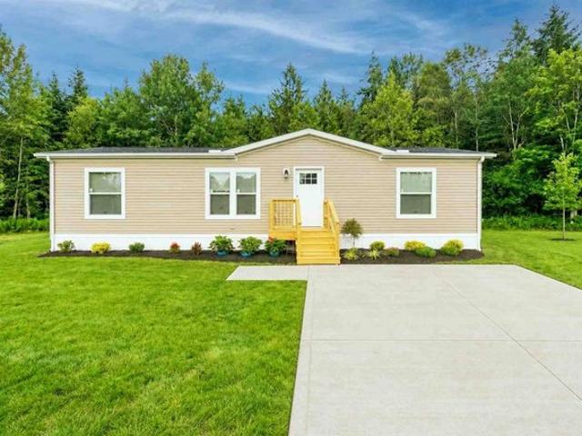 6074 Deerfield Rd Unit 41, Loveland, OH 45140