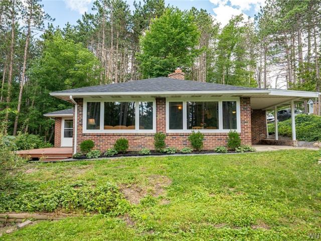 6074 Hunters Creek Road