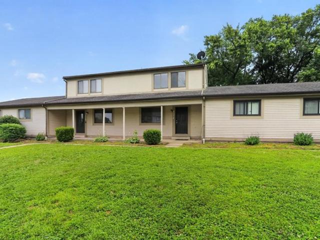 6074 Lepage Ct, Columbus, OH 43229