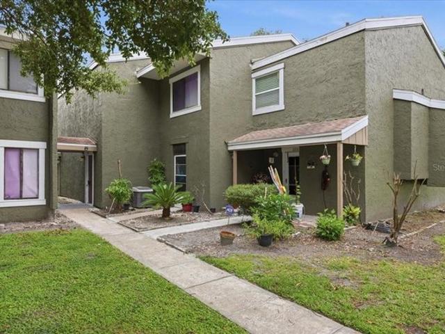 6074 Peregrine Ave Unit B02, Orlando, FL 32819