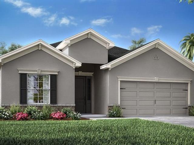 6074 Wild Petunia Dr, Wimauma, FL 33598