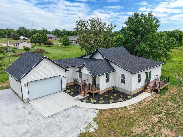 6074 6 North State Highway 125