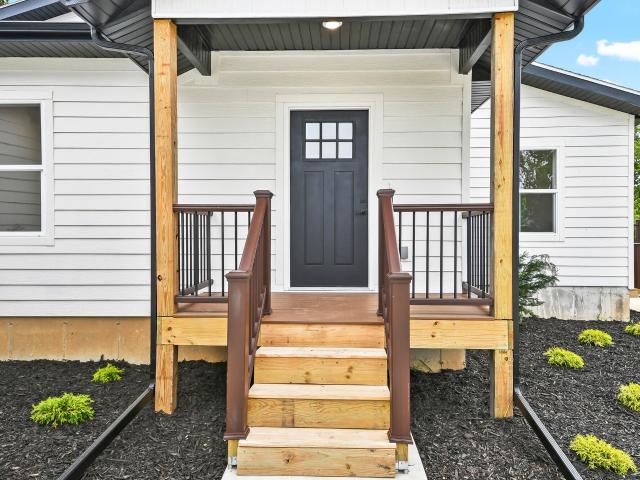 6074 6 State Highway 125