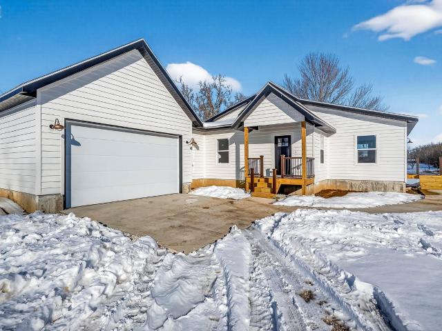 6074 6 State Highway 125