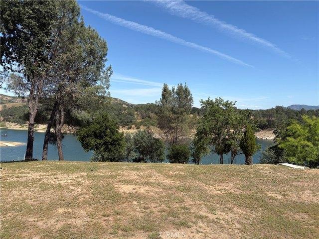 6075 Nacimiento Shores Rd, Lake Nacimiento, CA 93426