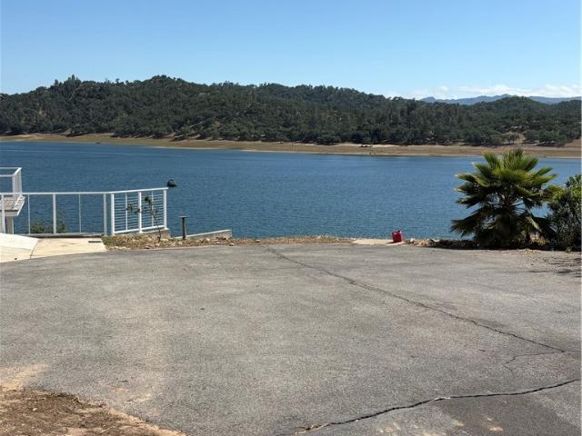 6075 Nacimiento Shores Rd
