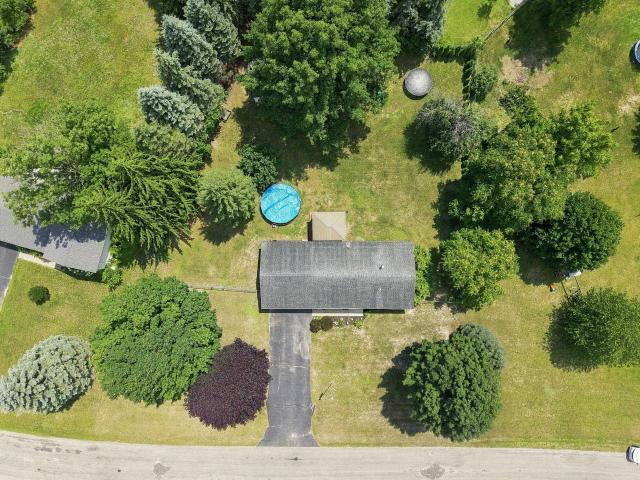 6075 Beverly Drive