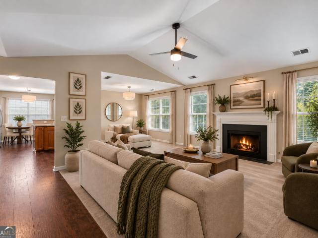 6075 Castlegate Drive